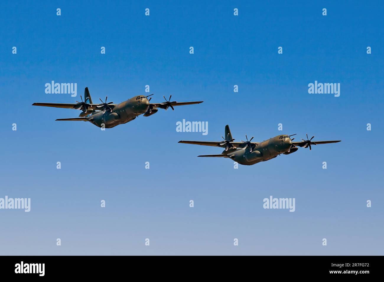 Raf elgin -Fotos und -Bildmaterial in hoher Auflösung – Alamy