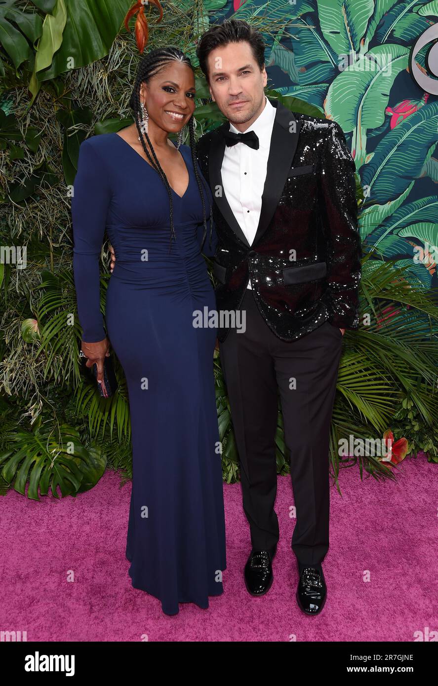 Lisa swenson -Fotos und -Bildmaterial in hoher Auflösung – Alamy