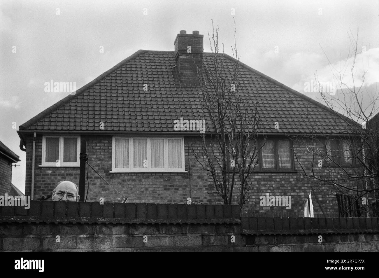 Ani nazi liga -Fotos und -Bildmaterial in hoher Auflösung – Alamy