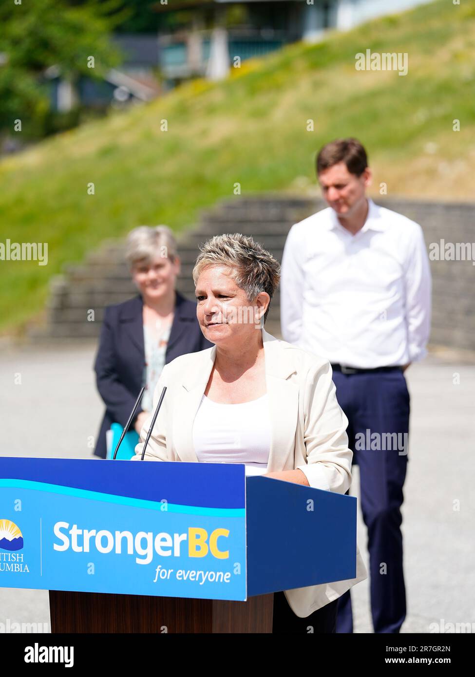Josie osborne -Fotos und -Bildmaterial in hoher Auflösung – Alamy
