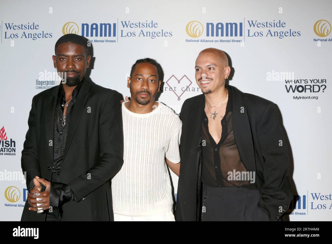 Ugo mozie -Fotos und -Bildmaterial in hoher Auflösung – Alamy