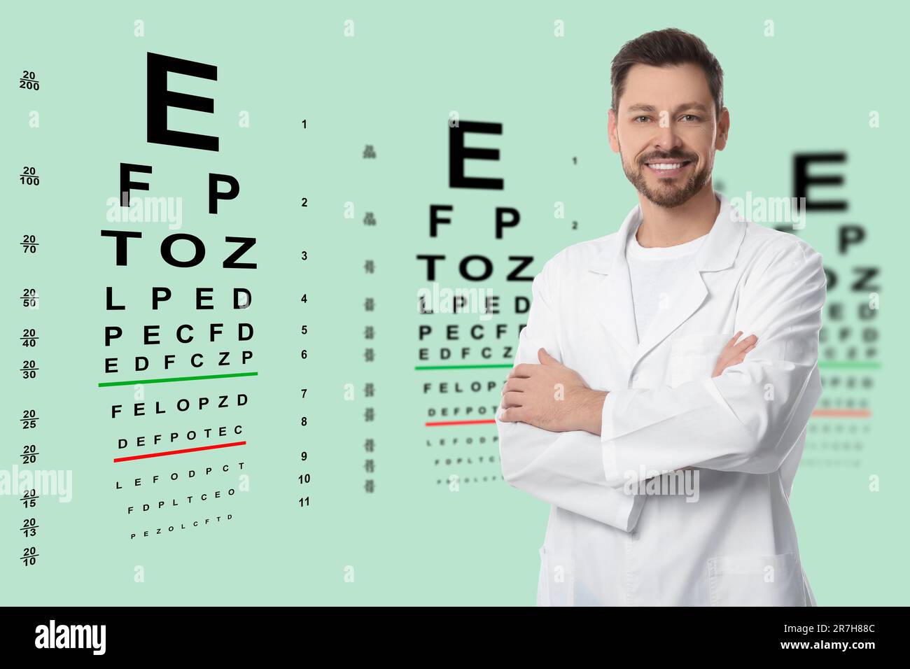 Krankenhaus charts -Fotos und -Bildmaterial in hoher Auflösung - Seite ...