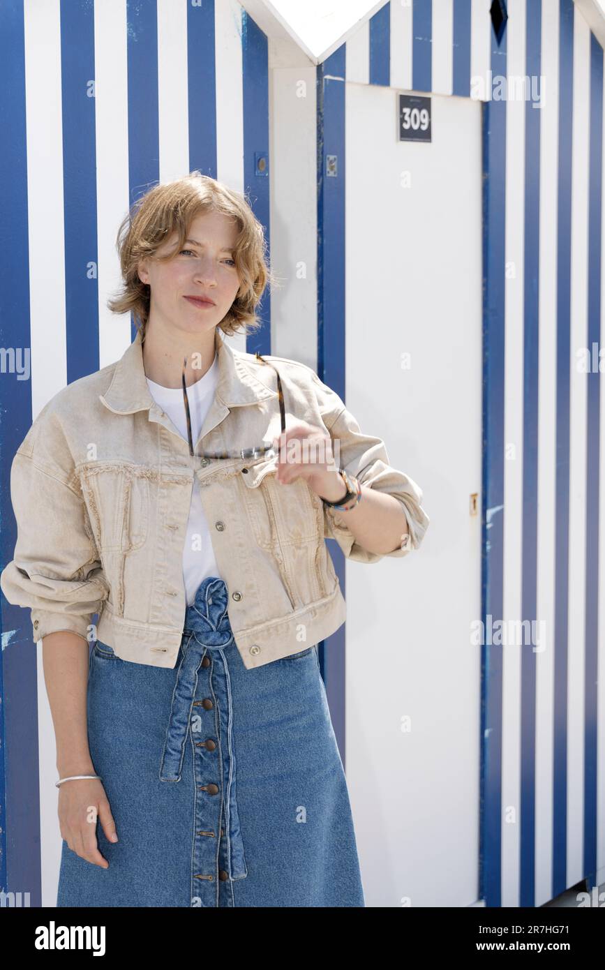 Lubna playoust -Fotos und -Bildmaterial in hoher Auflösung – Alamy