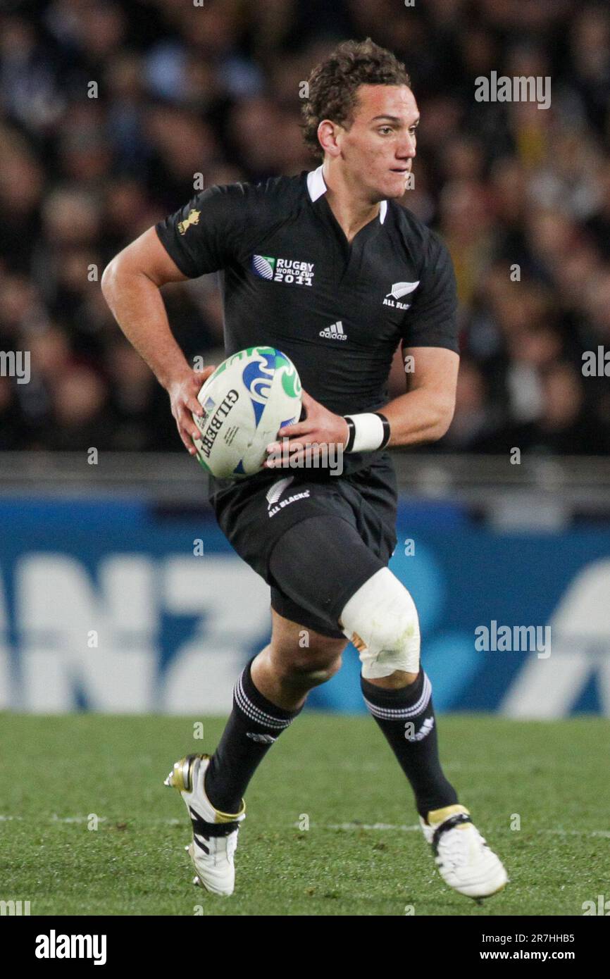 Neuseeland aaron cruden -Fotos und -Bildmaterial in hoher Auflösung – Alamy