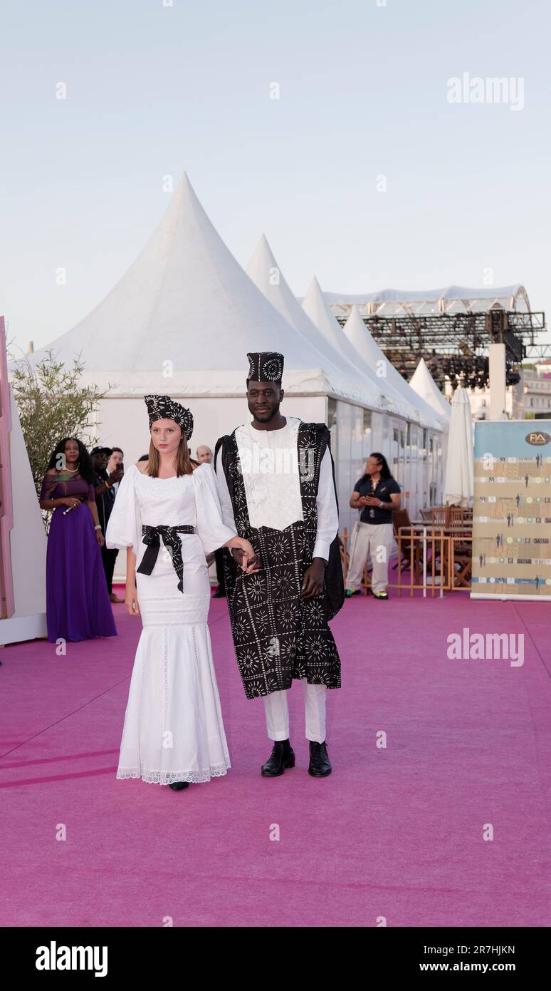 Outtara monself -Fotos und -Bildmaterial in hoher Auflösung – Alamy