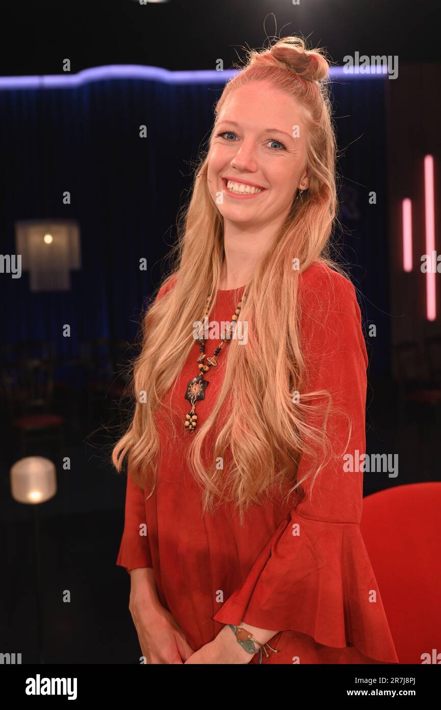 Mein lotta leben -Fotos und -Bildmaterial in hoher Auflösung – Alamy