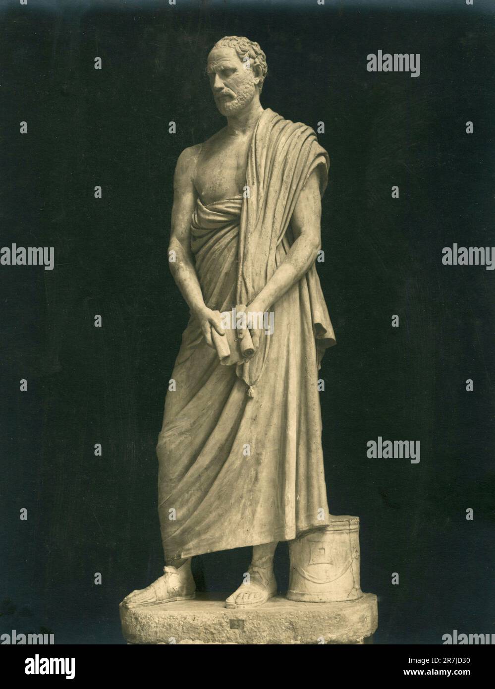 Redner rom -Fotos und -Bildmaterial in hoher Auflösung – Alamy