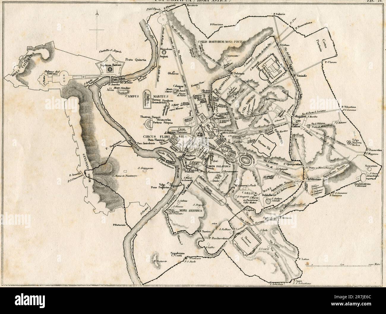 Topographie illustration -Fotos und -Bildmaterial in hoher Auflösung ...