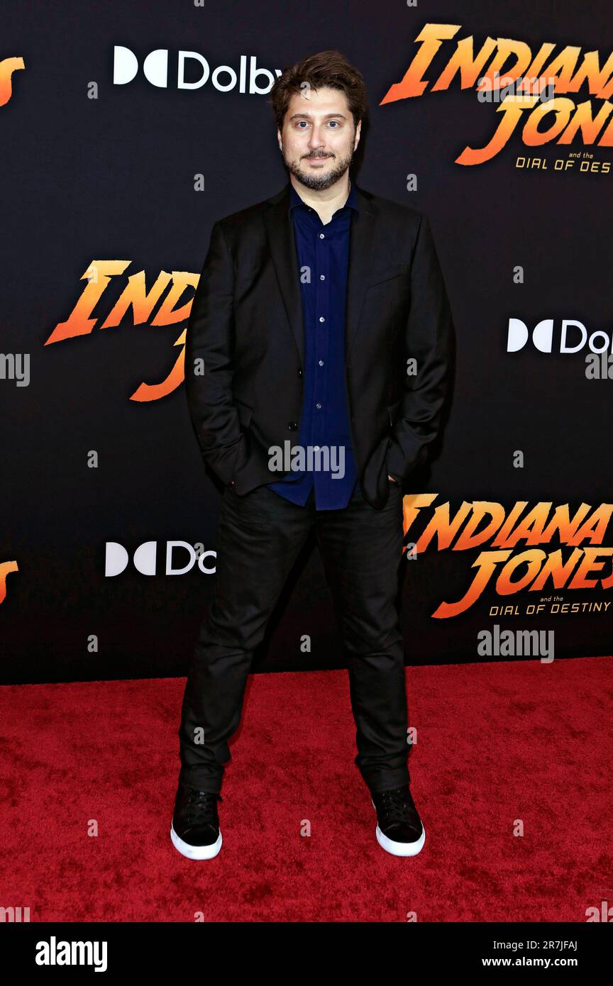 Terry matalas -Fotos und -Bildmaterial in hoher Auflösung – Alamy