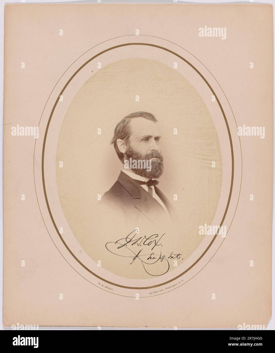 Jacob cox -Fotos und -Bildmaterial in hoher Auflösung – Alamy