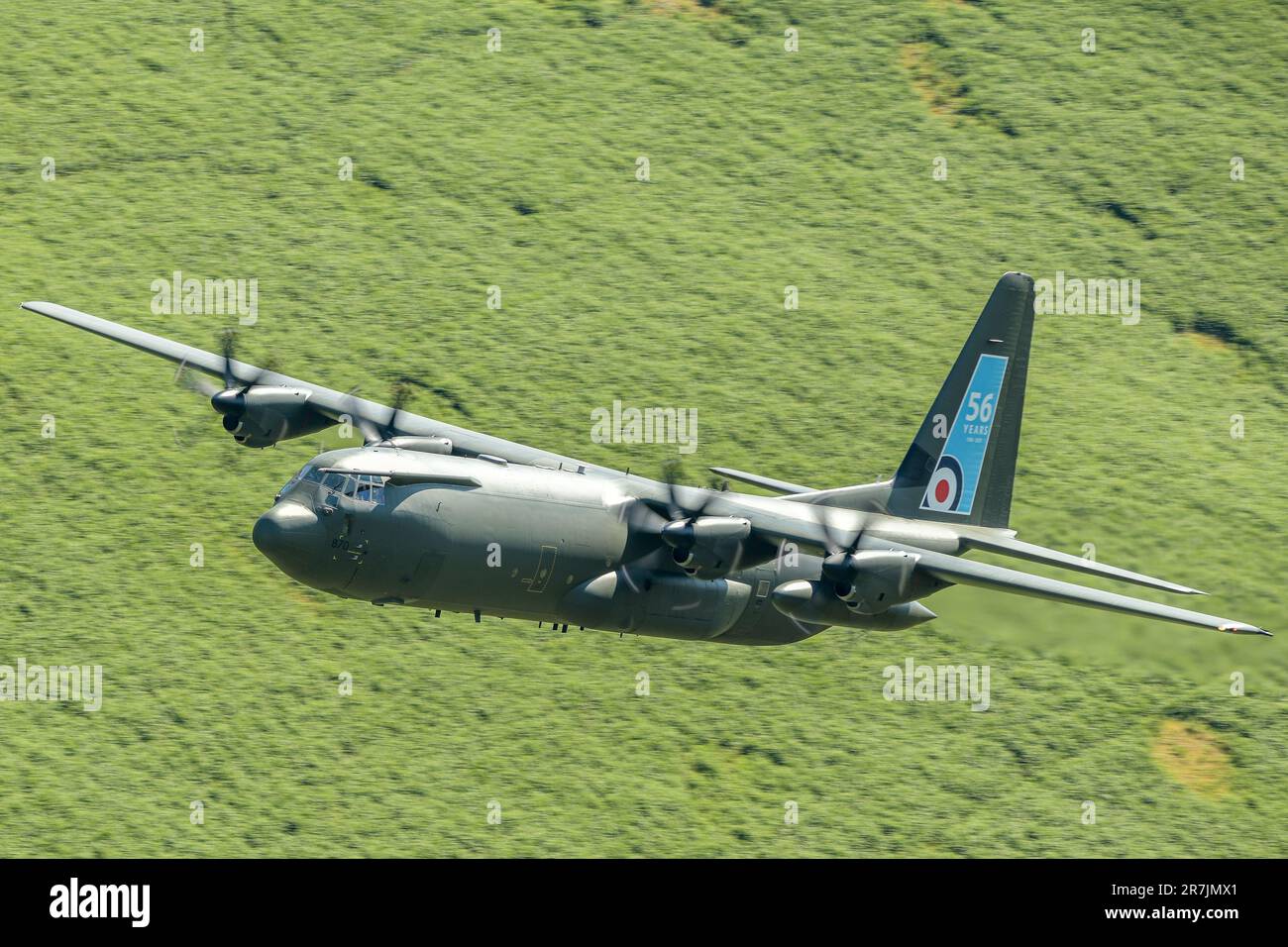 Hercules in der mach schleife -Fotos und -Bildmaterial in hoher ...