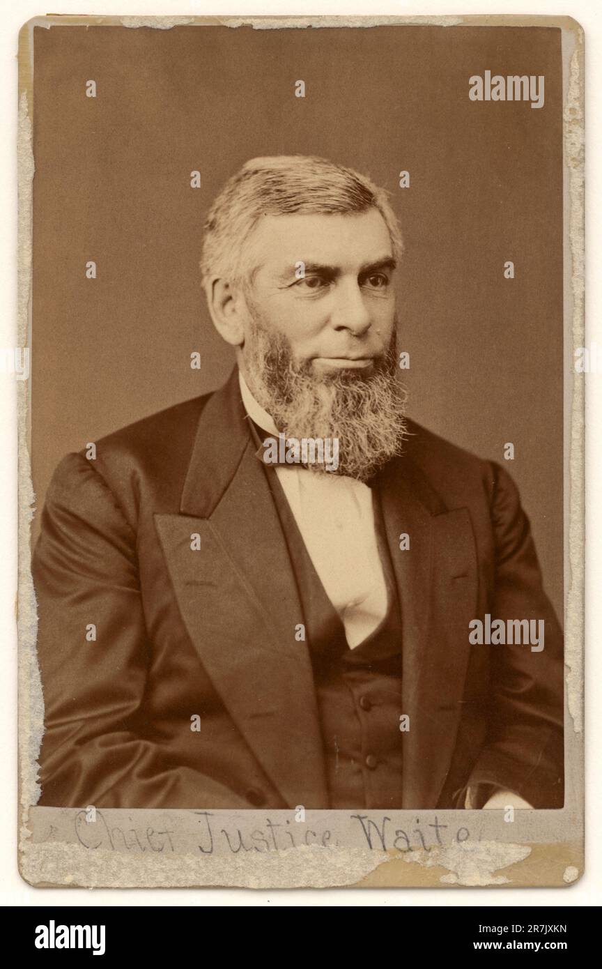 Waite morrison remick -Fotos und -Bildmaterial in hoher Auflösung – Alamy