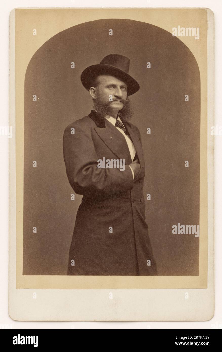 Generalmajor hugh judson kilpatrick -Fotos und -Bildmaterial in hoher ...