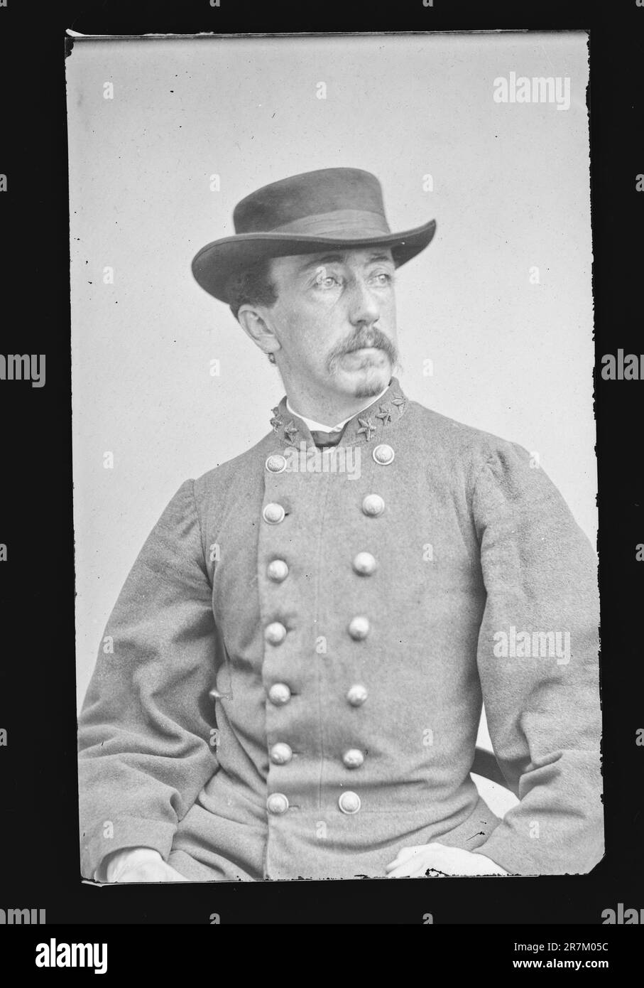 Soldaten 1860 1870 -Fotos und -Bildmaterial in hoher Auflösung – Alamy