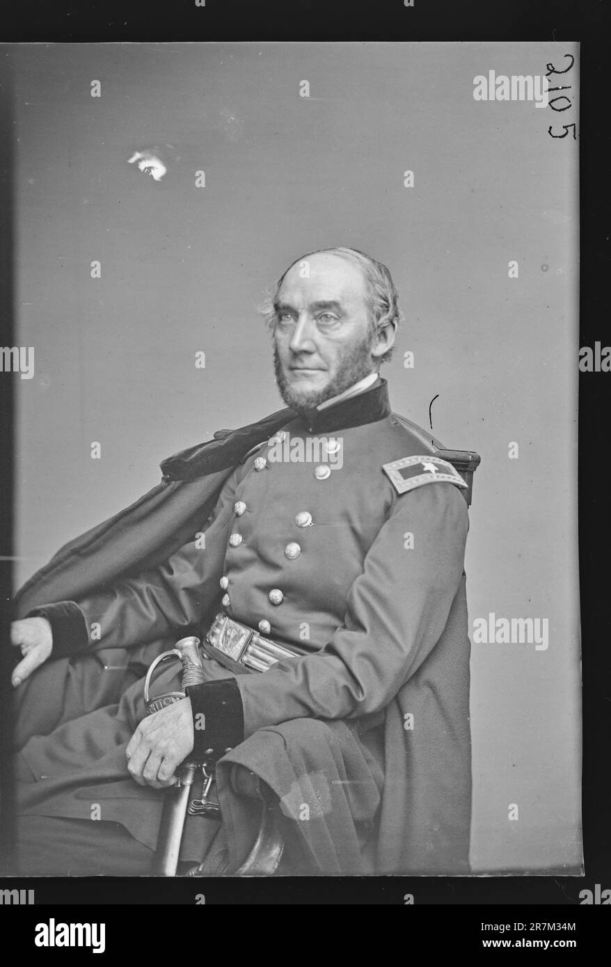 George cullum -Fotos und -Bildmaterial in hoher Auflösung – Alamy