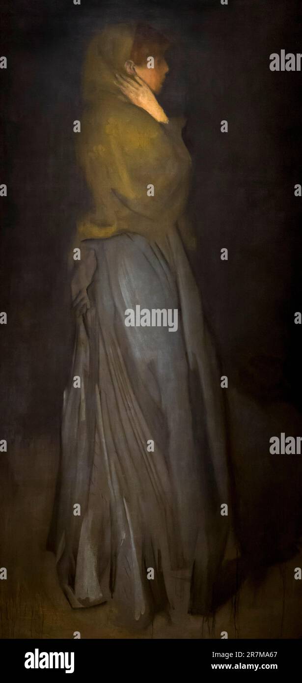 Effie james -Fotos und -Bildmaterial in hoher Auflösung – Alamy