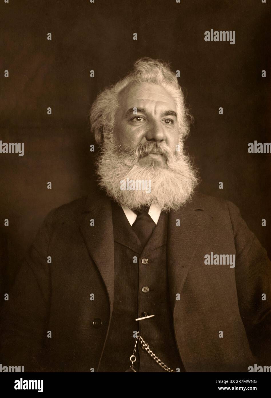 Wissenschaftler kommunikation geschichte historisches archiv archiv -Fotos und -Bildmaterial in ...