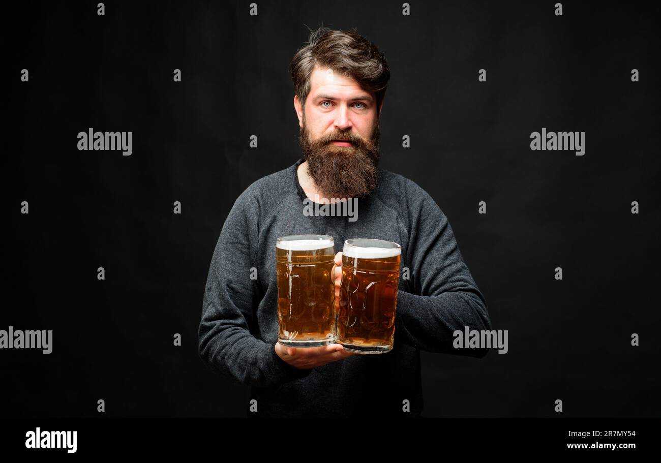 Alkohol brauen -Fotos und -Bildmaterial in hoher Auflösung – Alamy