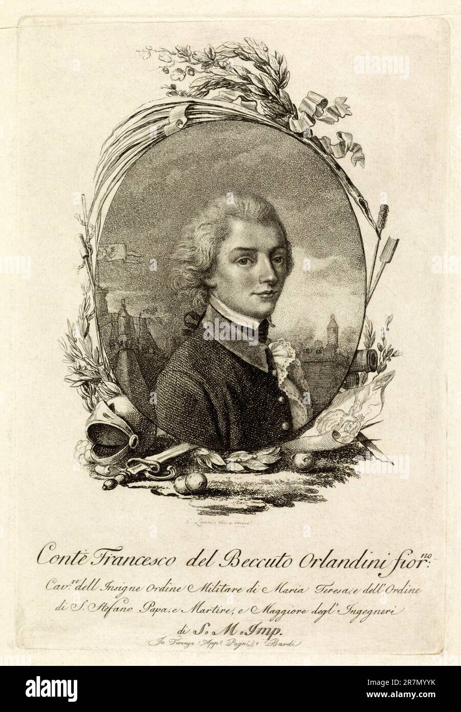 Guerra toscana -Fotos und -Bildmaterial in hoher Auflösung – Alamy