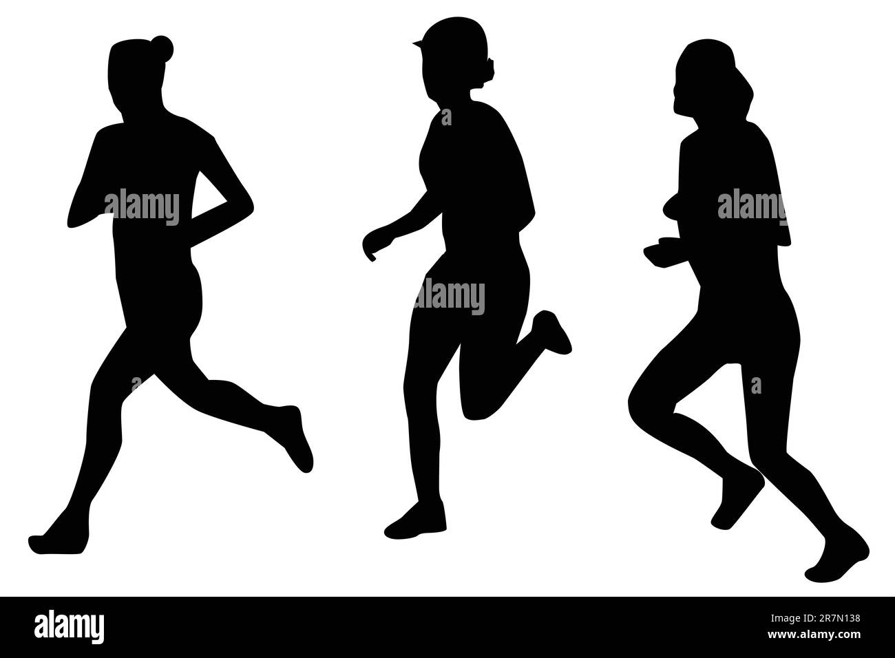 Laufklub berlin -Fotos und -Bildmaterial in hoher Auflösung – Alamy