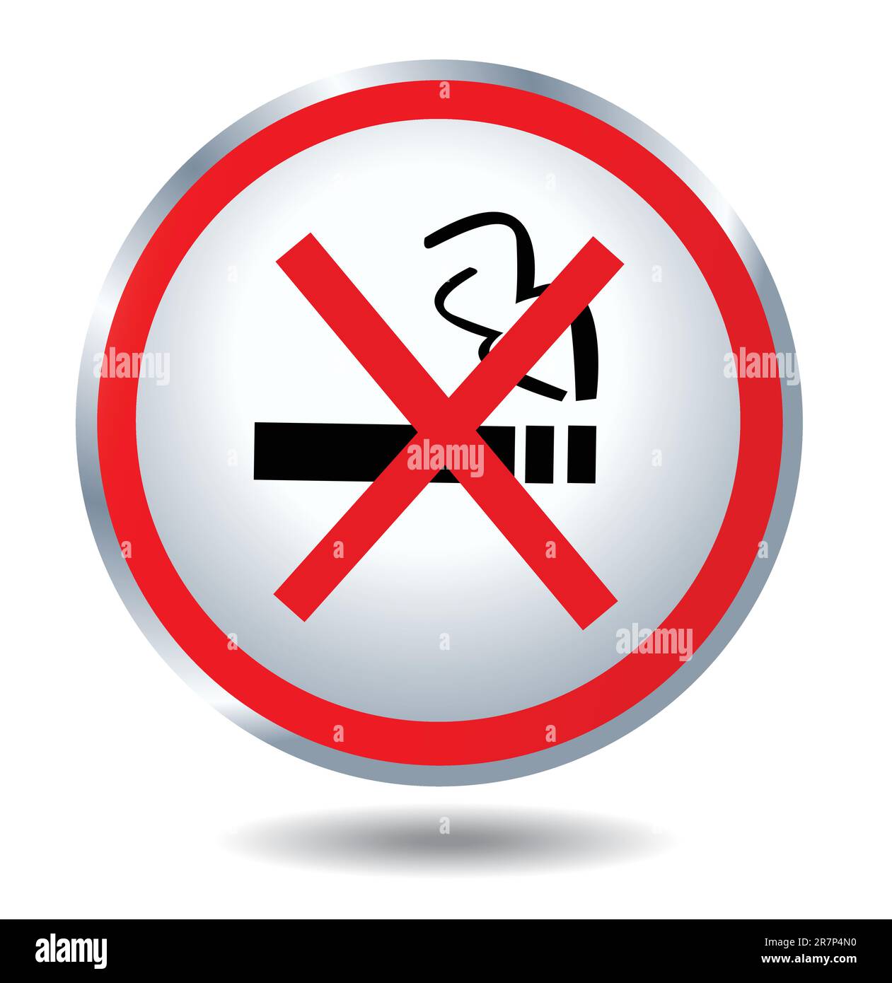 Kein rauchsignal -Fotos und -Bildmaterial in hoher Auflösung – Alamy