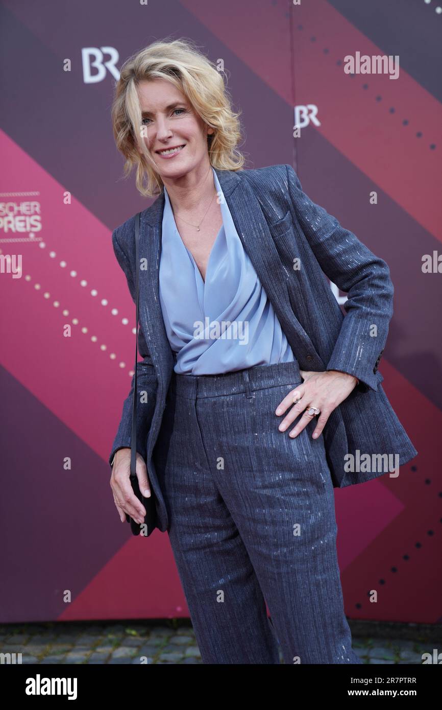 Maria furtwangler -Fotos und -Bildmaterial in hoher Auflösung – Alamy