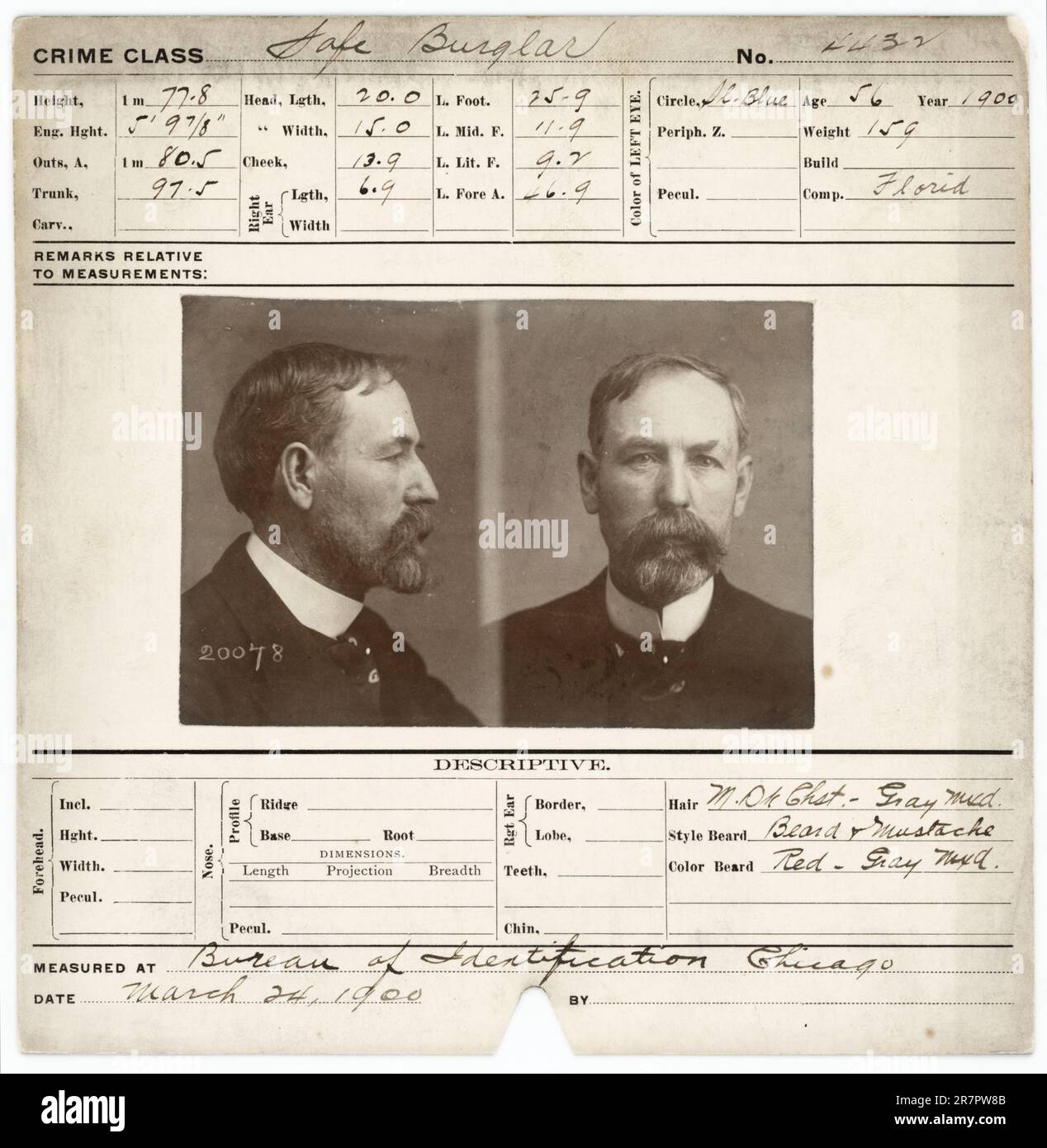 James dunlap -Fotos und -Bildmaterial in hoher Auflösung – Alamy