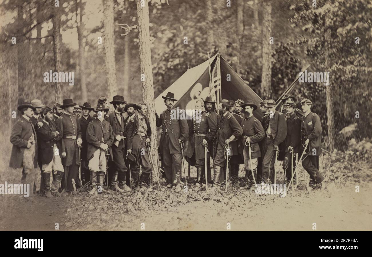 David winfield -Fotos und -Bildmaterial in hoher Auflösung – Alamy