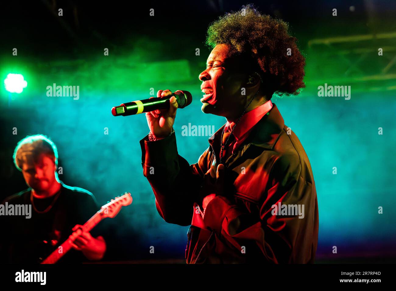 David anthony burke -Fotos und -Bildmaterial in hoher Auflösung – Alamy