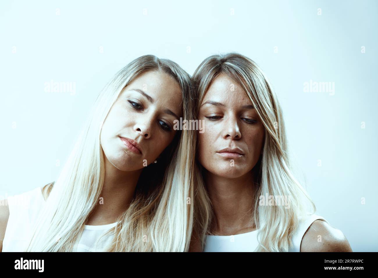 Unbekannte sorgen -Fotos und -Bildmaterial in hoher Auflösung – Alamy