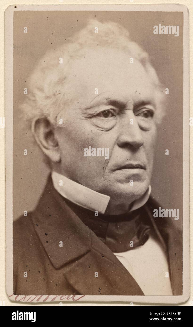Edward kendall -Fotos und -Bildmaterial in hoher Auflösung – Alamy