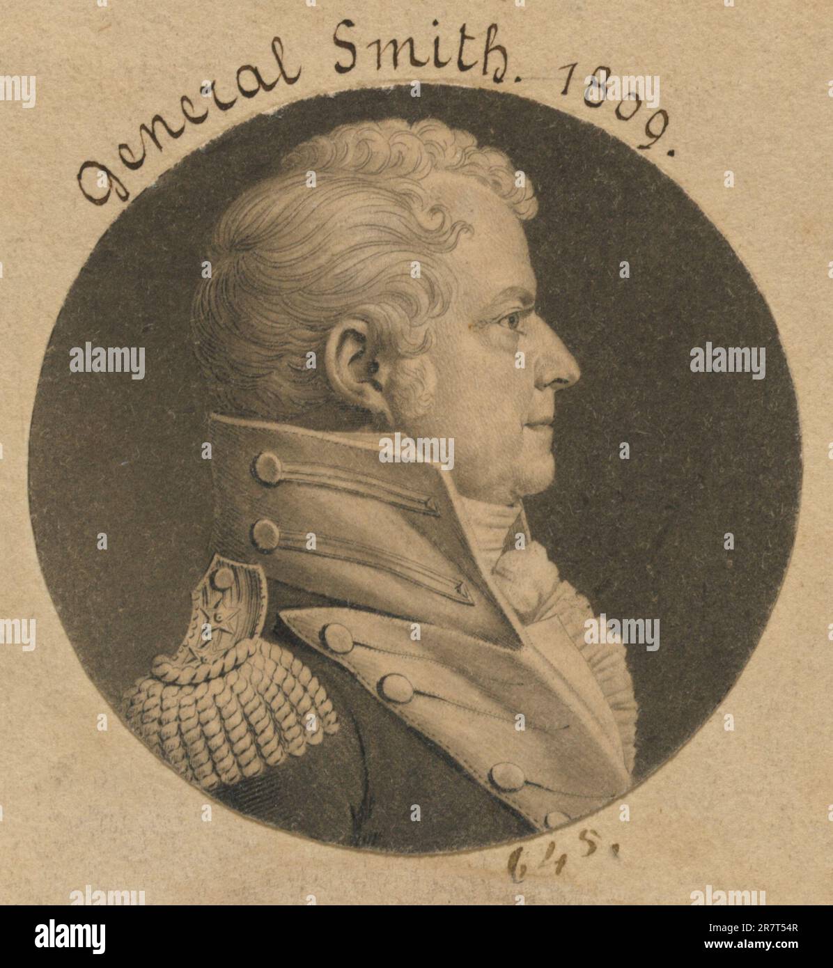 Benjamin smith -Fotos und -Bildmaterial in hoher Auflösung – Alamy