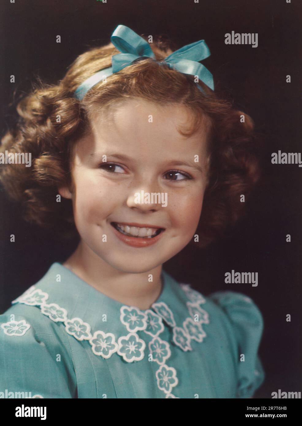 Shirley Lee Fotos Und Bildmaterial In Hoher Auflösung Alamy