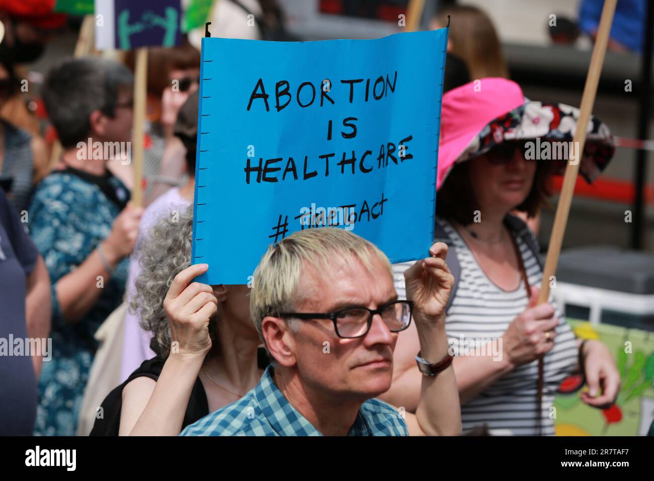 Caso aborto -Fotos und -Bildmaterial in hoher Auflösung – Alamy