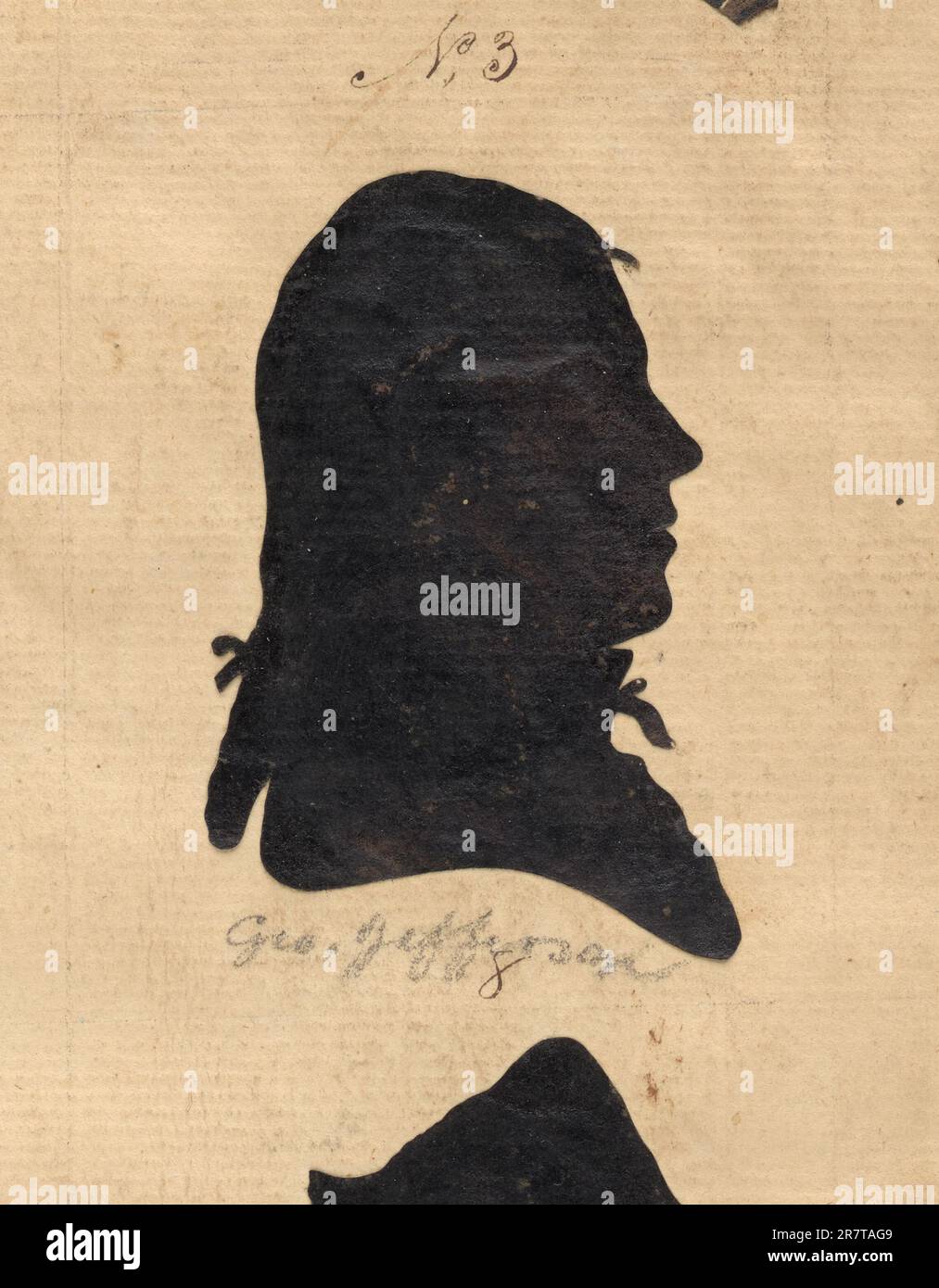 George jefferson -Fotos und -Bildmaterial in hoher Auflösung – Alamy