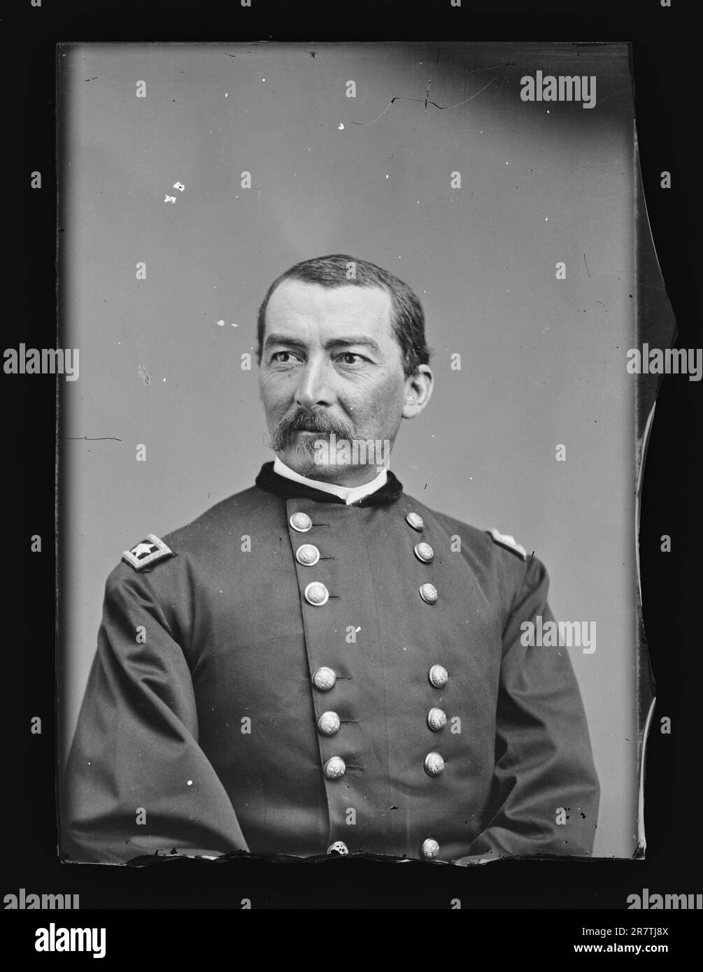 General philip h sheridan -Fotos und -Bildmaterial in hoher Auflösung ...
