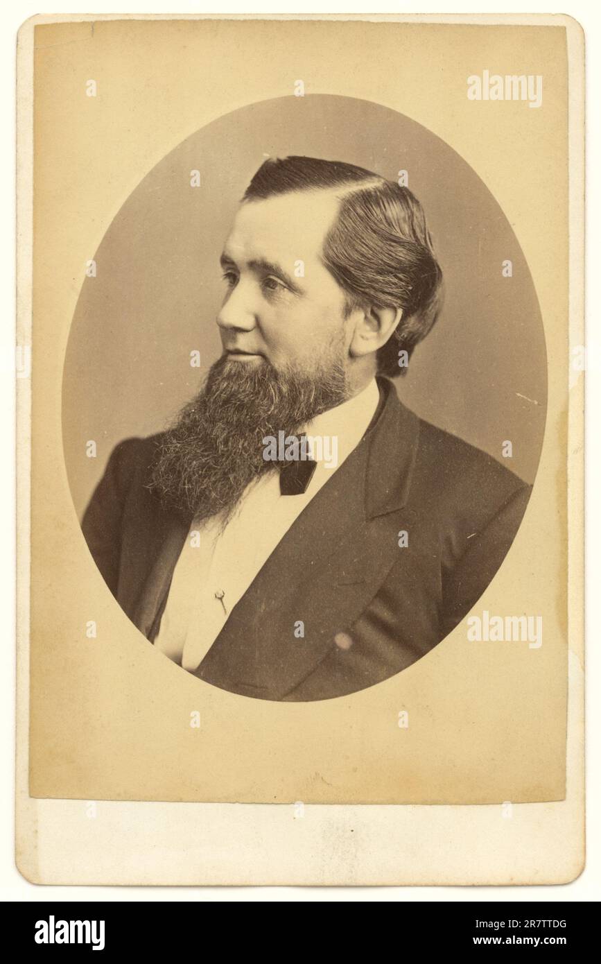 Pullman george -Fotos und -Bildmaterial in hoher Auflösung – Alamy