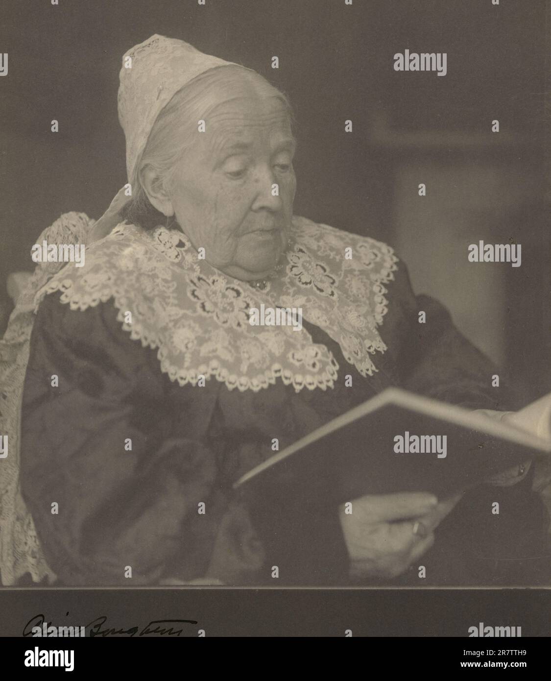 Alice ward -Fotos und -Bildmaterial in hoher Auflösung – Alamy