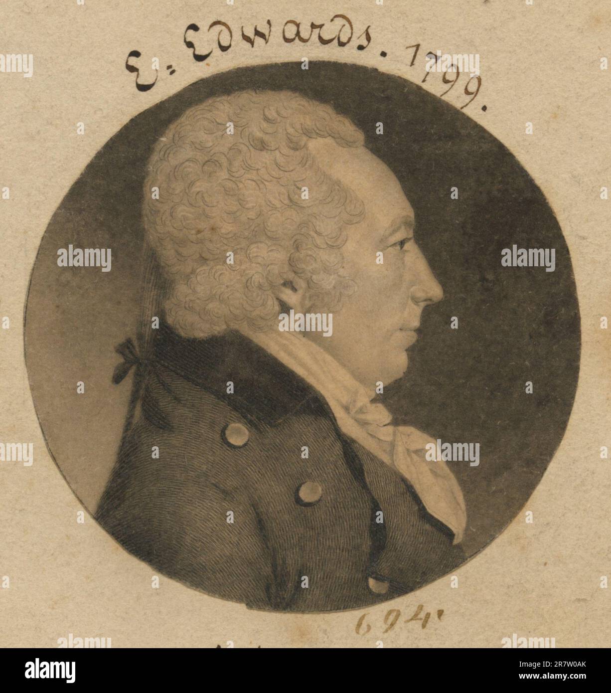 Edward edwards -Fotos und -Bildmaterial in hoher Auflösung – Alamy