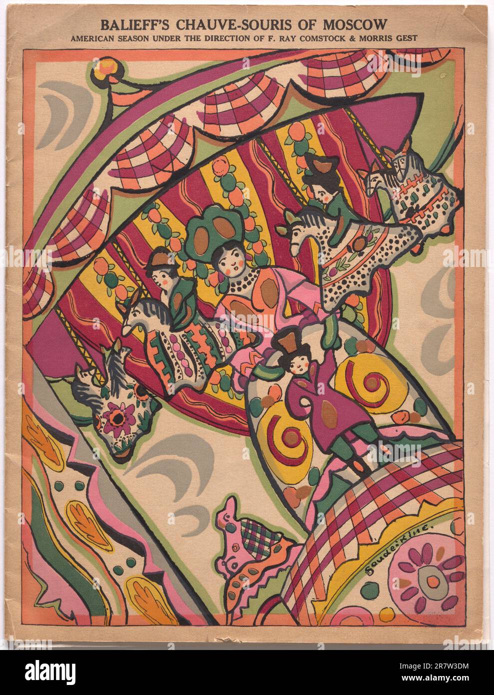 Jesse foote -Fotos und -Bildmaterial in hoher Auflösung – Alamy