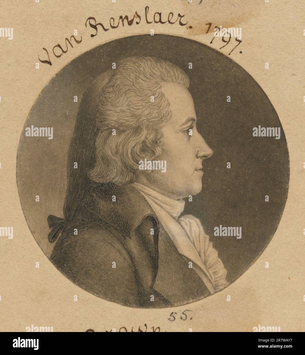 Stipendium rensselaer -Fotos und -Bildmaterial in hoher Auflösung – Alamy