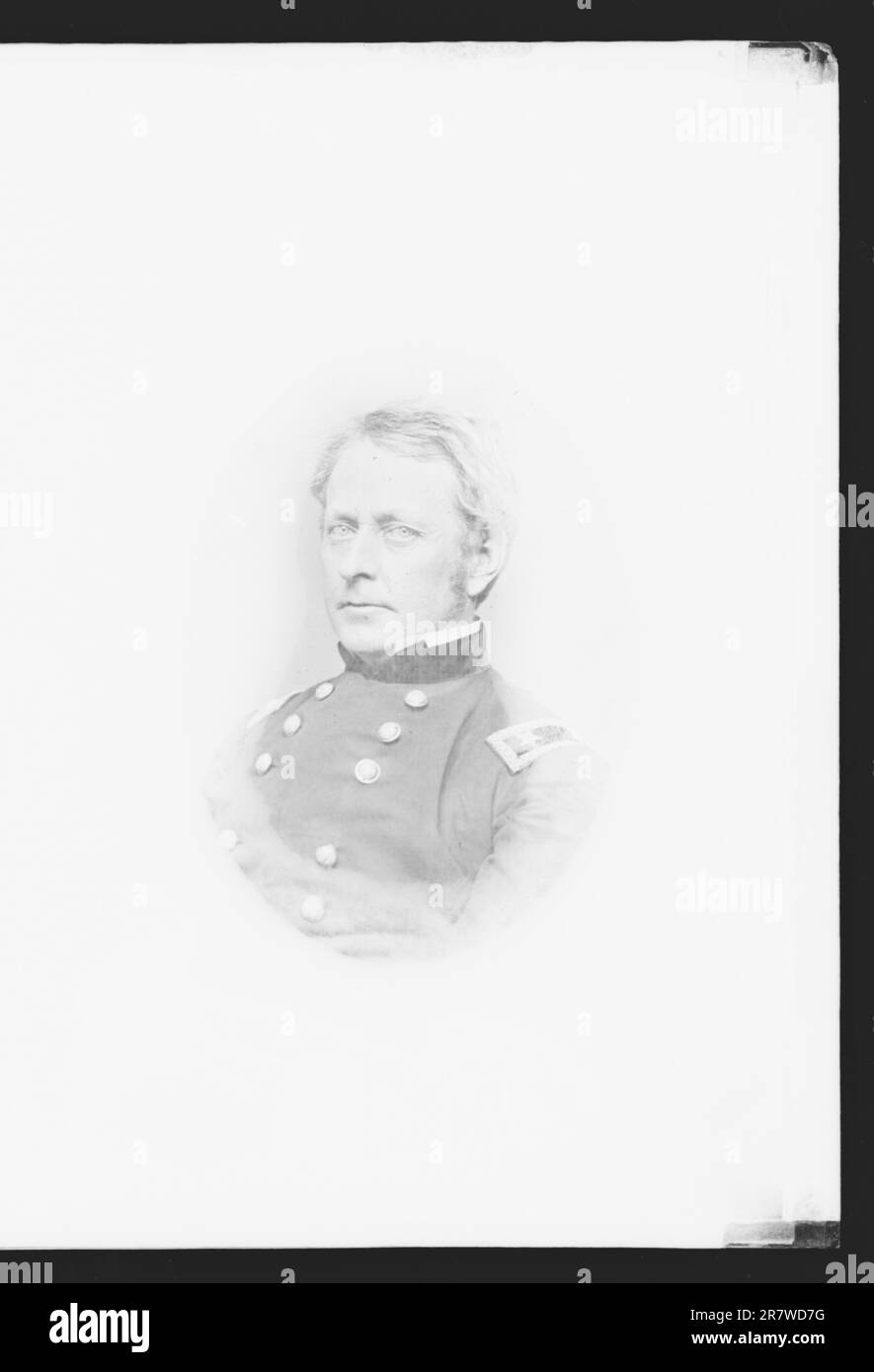 Generalmajor joseph hooker -Fotos und -Bildmaterial in hoher Auflösung ...