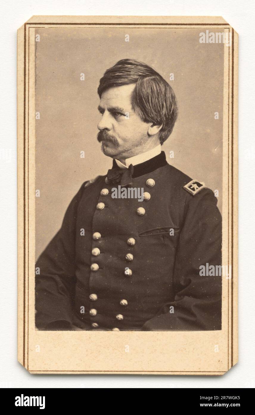Mathew banks -Fotos und -Bildmaterial in hoher Auflösung – Alamy