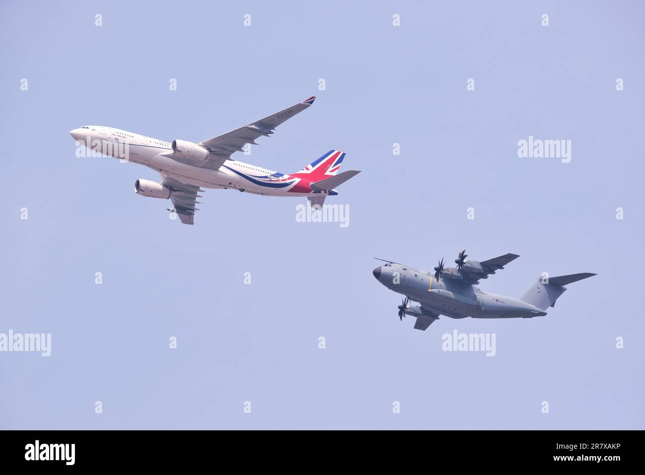 Reisender a400m -Fotos und -Bildmaterial in hoher Auflösung – Alamy