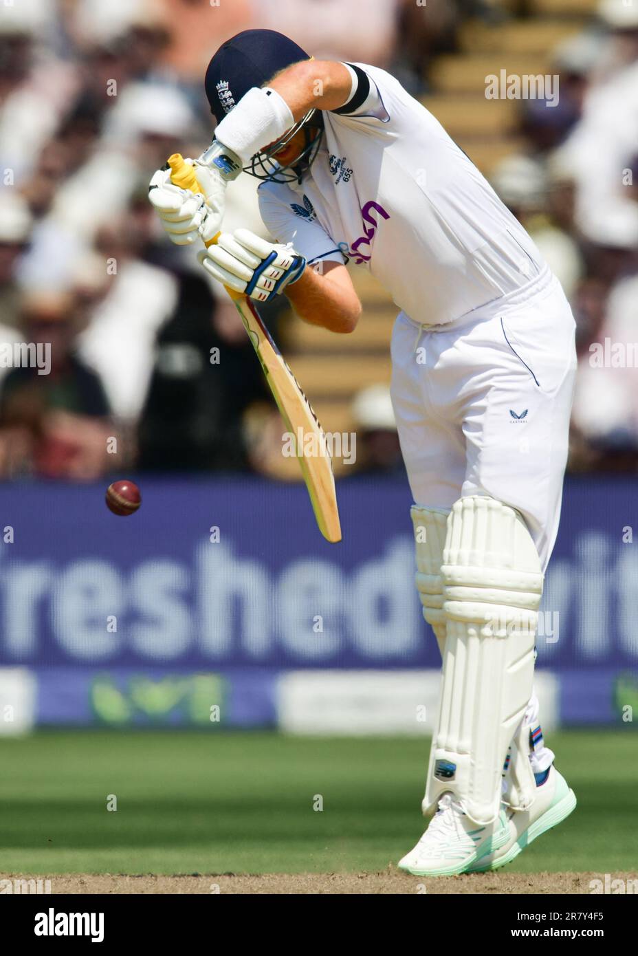 2023 asche -Fotos und -Bildmaterial in hoher Auflösung – Alamy