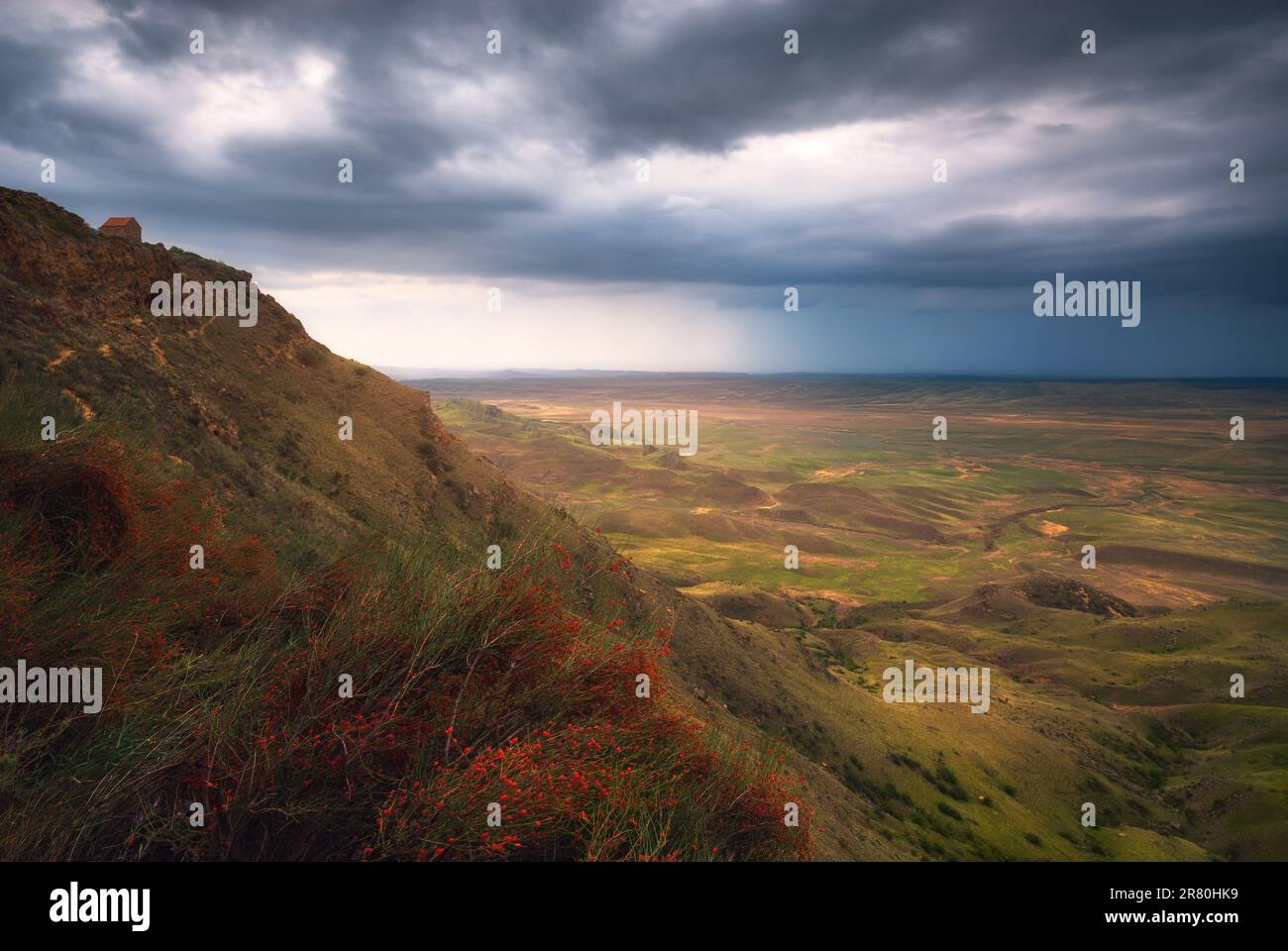 Sagarejo gemeinde -Fotos und -Bildmaterial in hoher Auflösung – Alamy