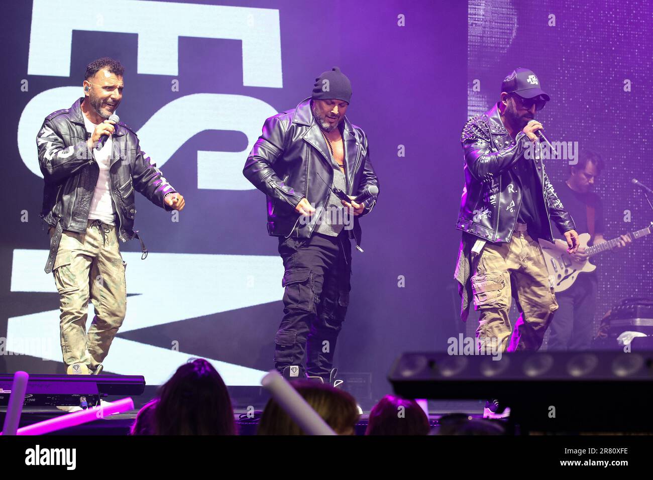 Miguel moredo ente -Fotos und -Bildmaterial in hoher Auflösung – Alamy