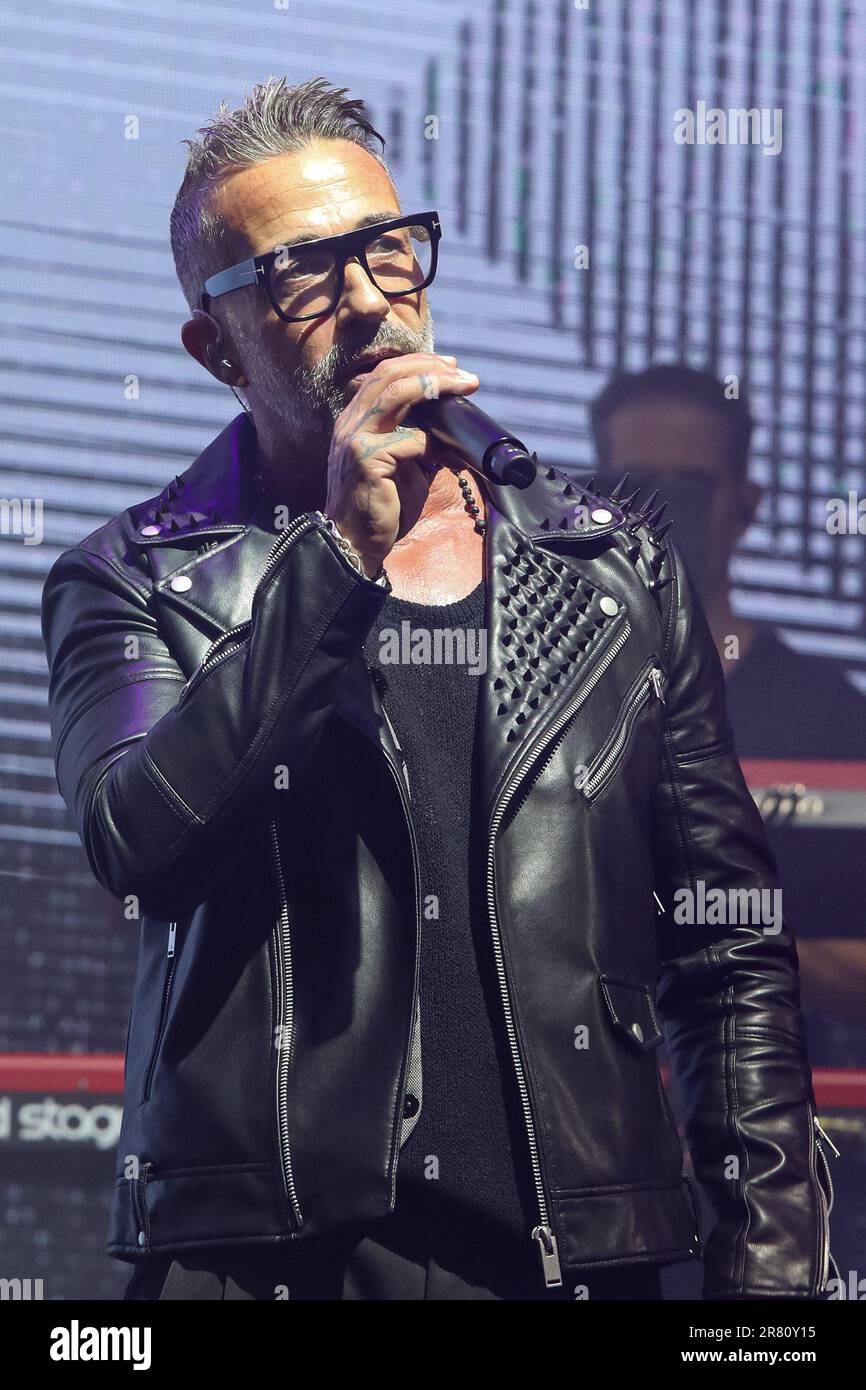 Goncalo vasconcelos -Fotos und -Bildmaterial in hoher Auflösung – Alamy