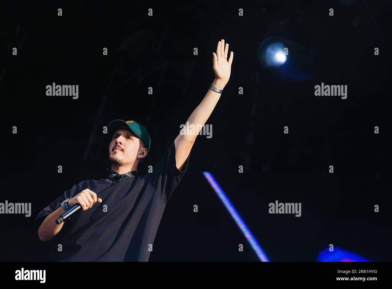 Renato simunovic -Fotos und -Bildmaterial in hoher Auflösung – Alamy