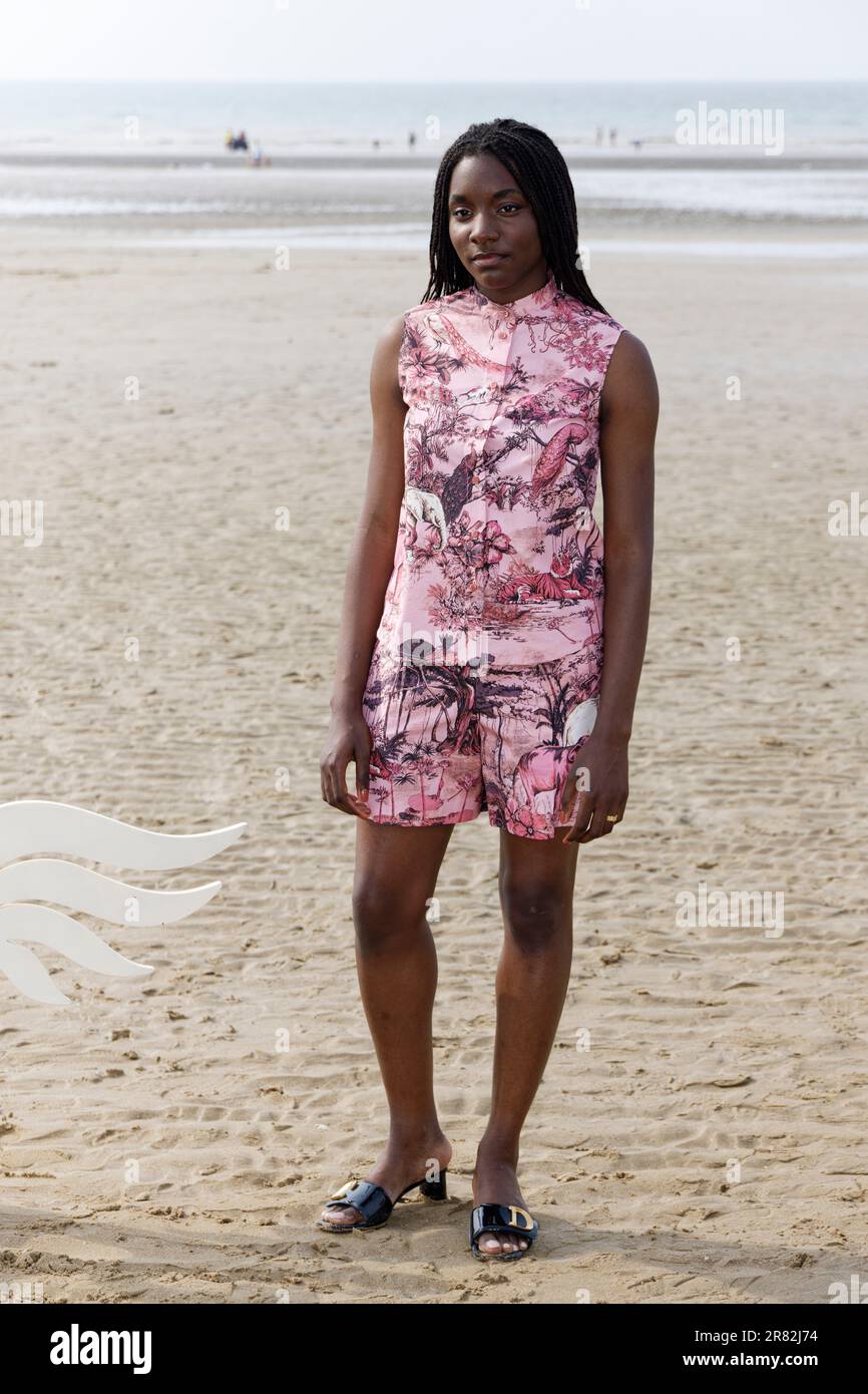 Suzy bemba -Fotos und -Bildmaterial in hoher Auflösung – Alamy